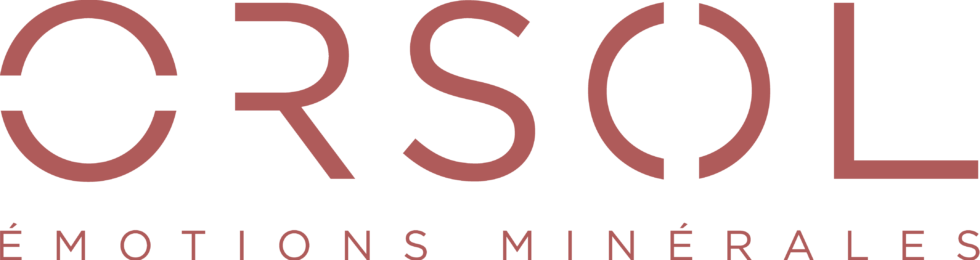 ACCUEIL E-SHOP ECOTRA-PAREMENT - Ecotra Parement