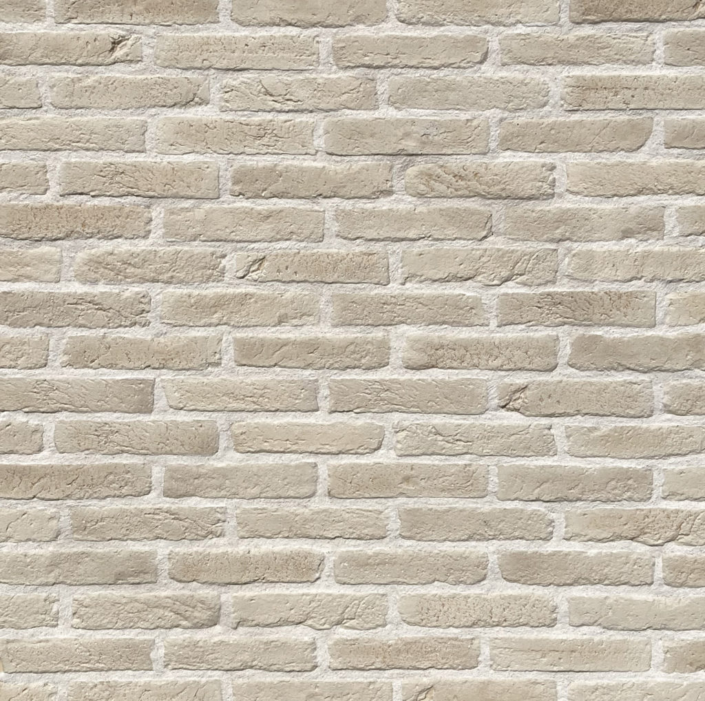 BRIQUE Origine Naturel - Ecotra Parement