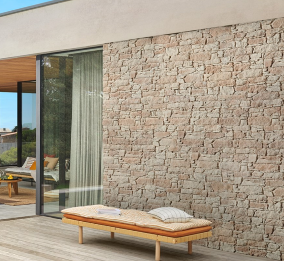 GAMME PIERRE TERTUS ORSOL - Ecotra Parement